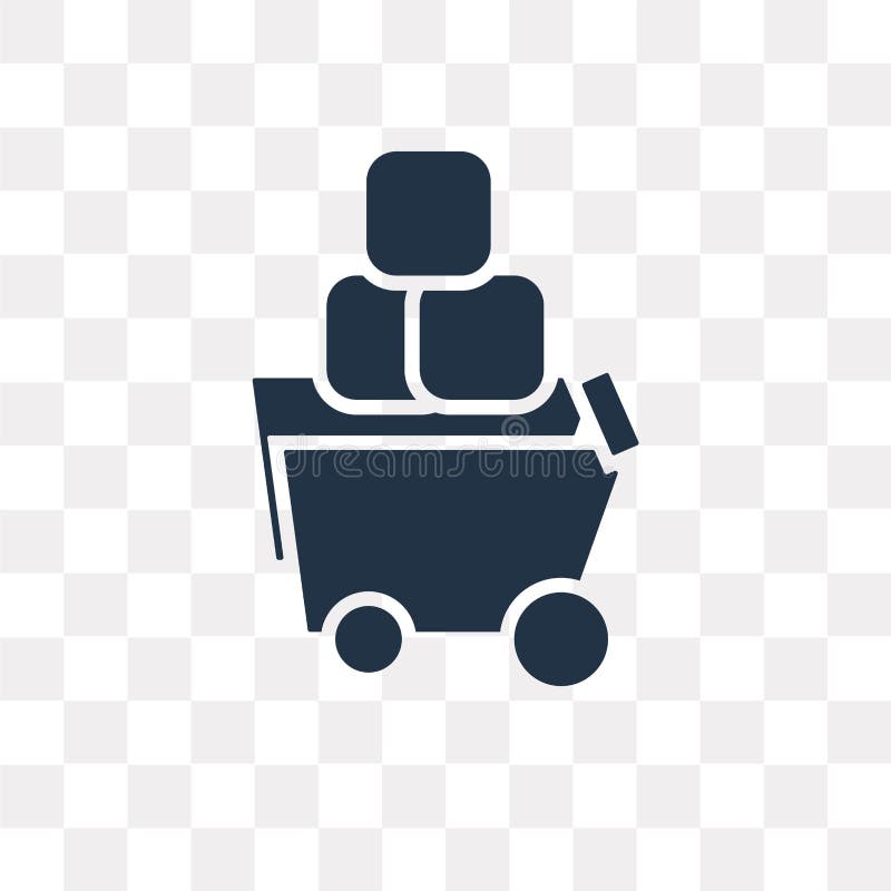 Transparency Boxes Stock Illustrations – 380 Transparency Boxes Stock ...