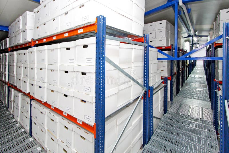 Angry crying boy stock photo. Image of tantrum, male, toys - 9298850