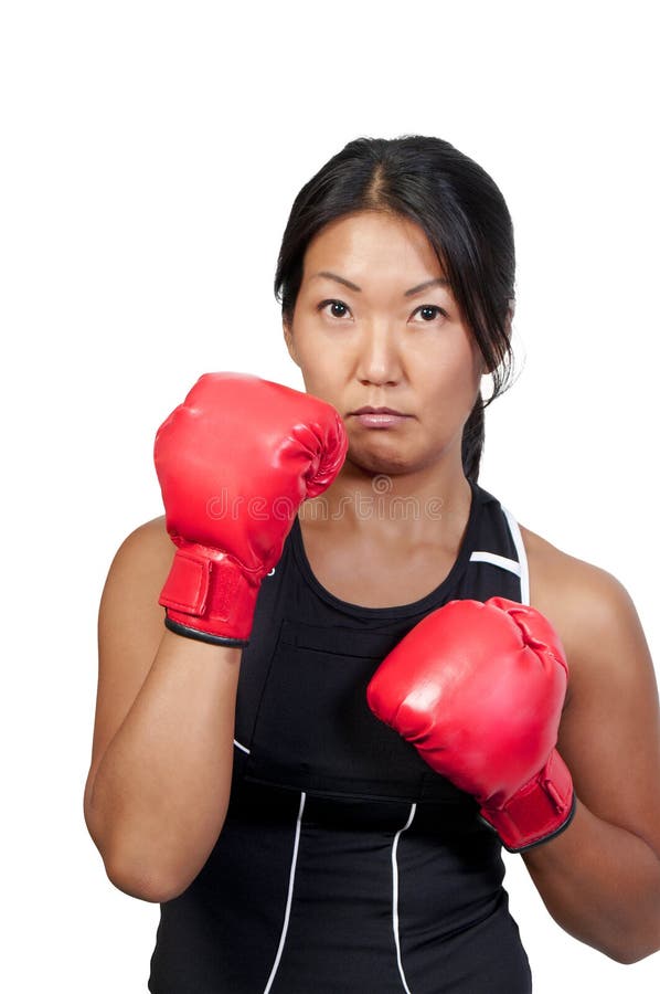 Boxing stock photo. Image of athlete, fist, boxer, champion - 16150358