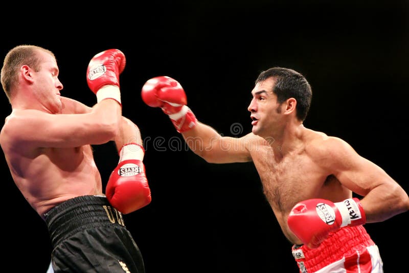 Kick Soccer Ball stock photo. Image of power, field, kicking - 5396778