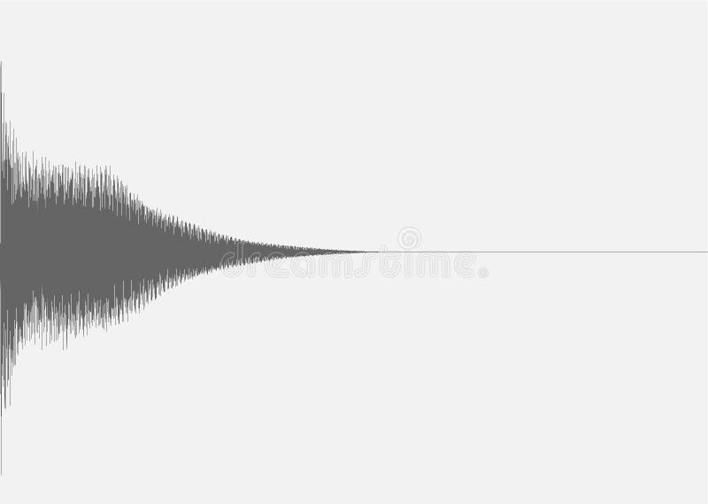 Boxing Bell Ding stock music. Audio of playful, large - 147650242