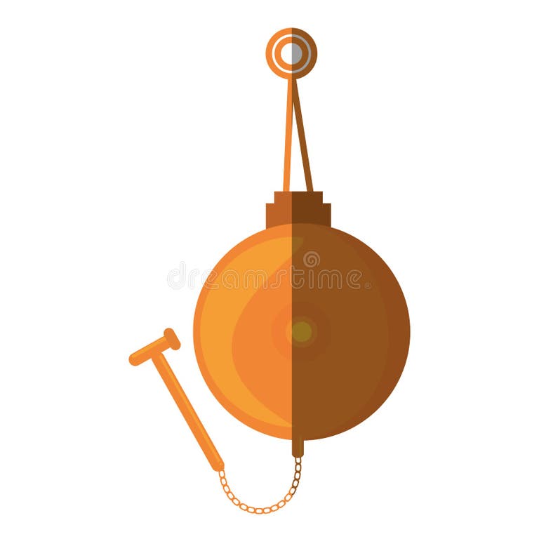 Boxing Bell Stock Illustrations – 2,009 Boxing Bell Stock Illustrations ...