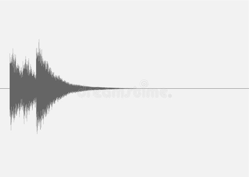 Boxing Bell Ring 01 royalty free sound fx. Audio of fight - 228430159