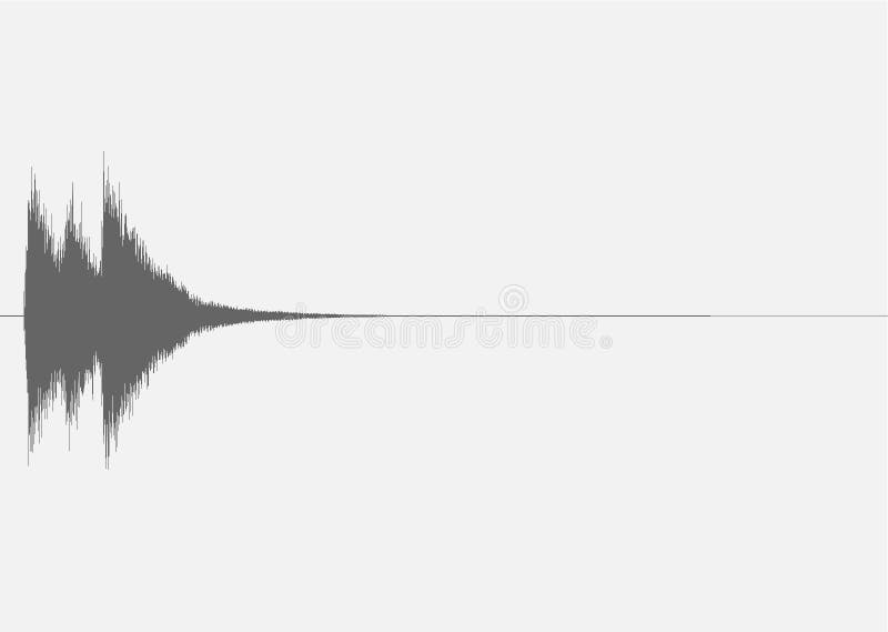 Boxing Bell Ring 03 stock music. Audio of boxing, start - 230413530