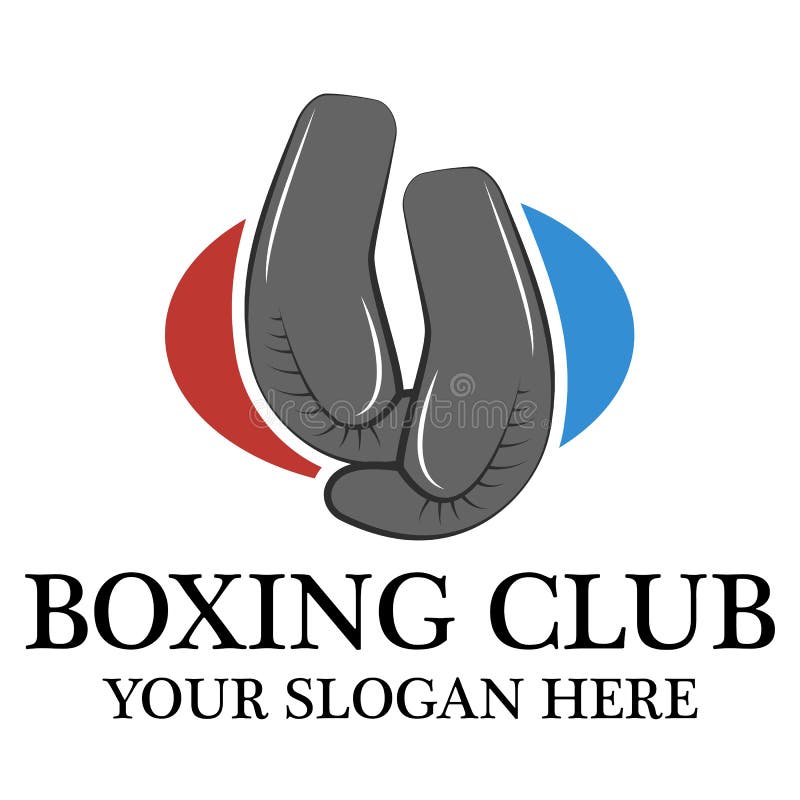 Boxer Club Logo