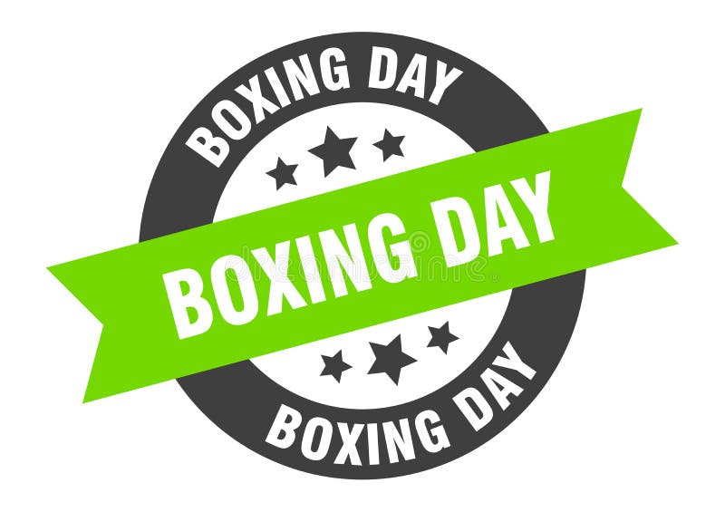 Boxing Round Sign Stock Illustrations – 1,282 Boxing Round Sign Stock ...