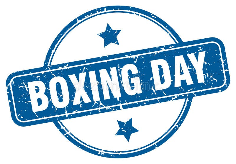 Boxing Round Sign Stock Illustrations – 1,282 Boxing Round Sign Stock ...