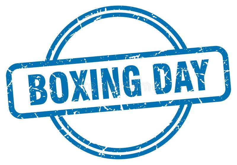 Boxing Round Sign Stock Illustrations – 1,282 Boxing Round Sign Stock ...