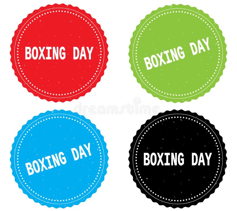 Boxing Border Stock Illustrations – 1,779 Boxing Border Stock ...