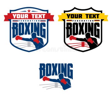 Russian Boxer Stock Illustrations – 140 Russian Boxer Stock ...