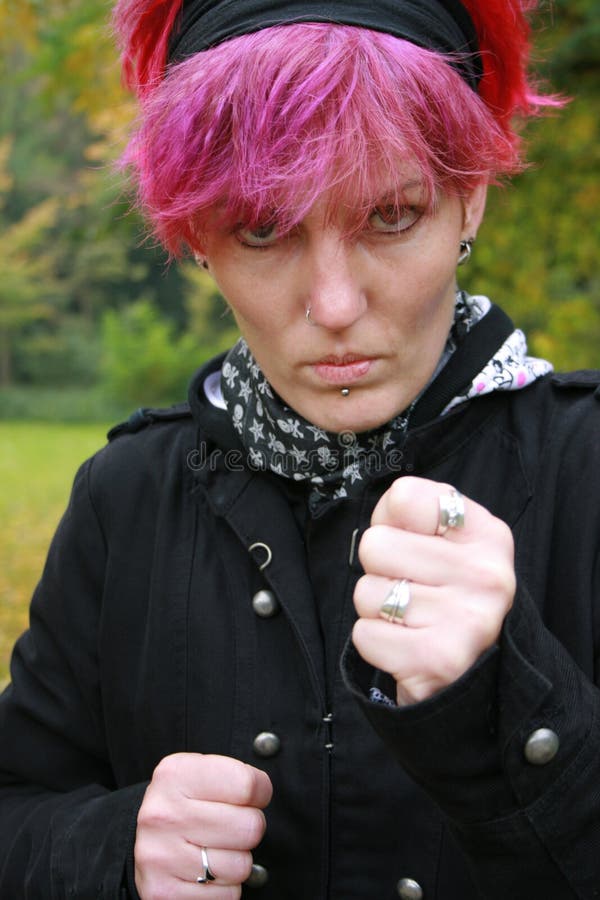 Boxing Gothic Stock Photos - Free & Royalty-Free Stock Photos from ...