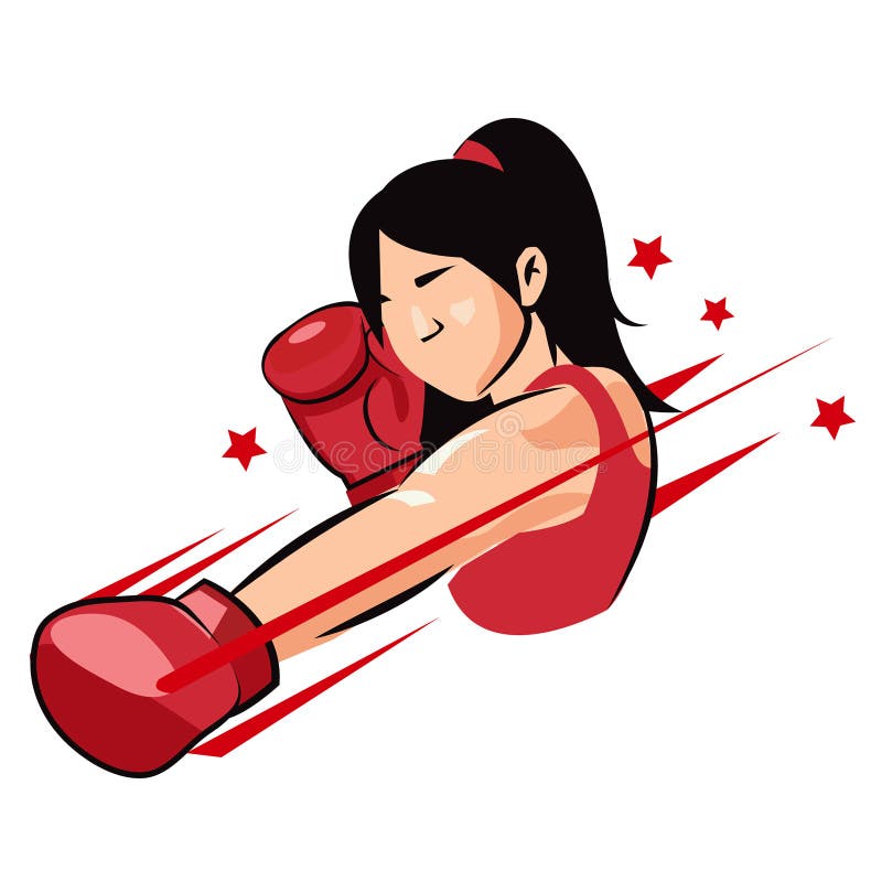 Woman Boxer Stock Illustrations – 1,591 Woman Boxer Stock Illustrations ... Woman Boxer Stock Illustrations – 1,591 Woman Boxer Stock Illustrations ...