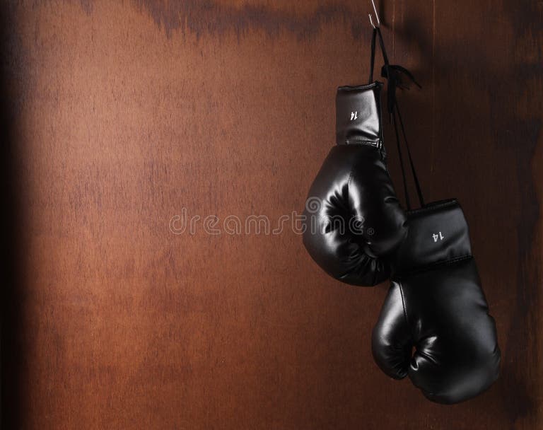 146,927 Boxing Stock Photos - Free & Royalty-Free Stock Photos from ...