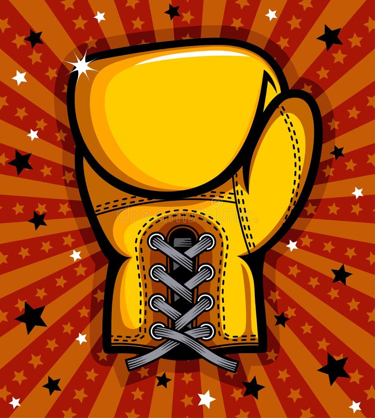 Glove Activating Stock Illustrations – 119,489 Glove Activating Stock ...