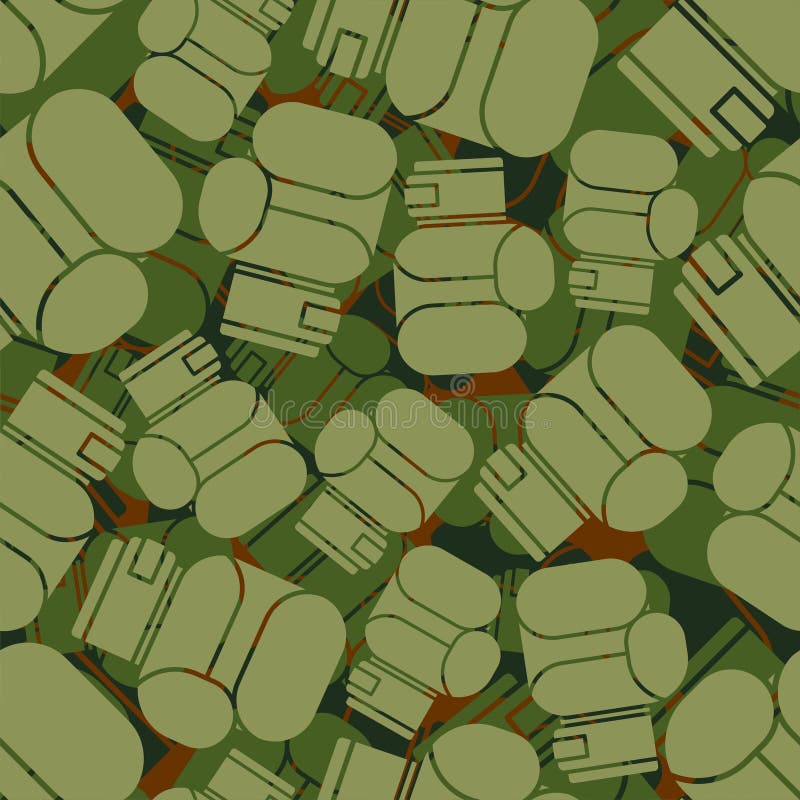 Army Uniform Background Stock Illustrations – 36,336 Army Uniform ...