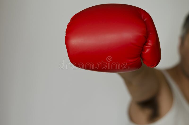 621 Boxing Glove Front Photos - Free & Royalty-Free Stock Photos from ...