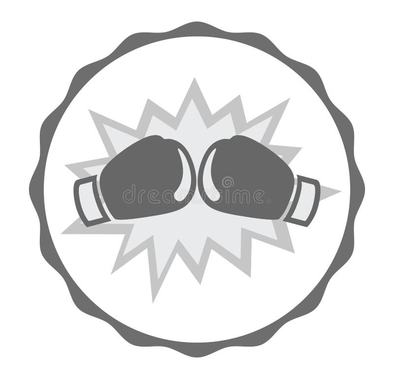 Punch Splash Stock Illustrations – 724 Punch Splash Stock Illustrations ...