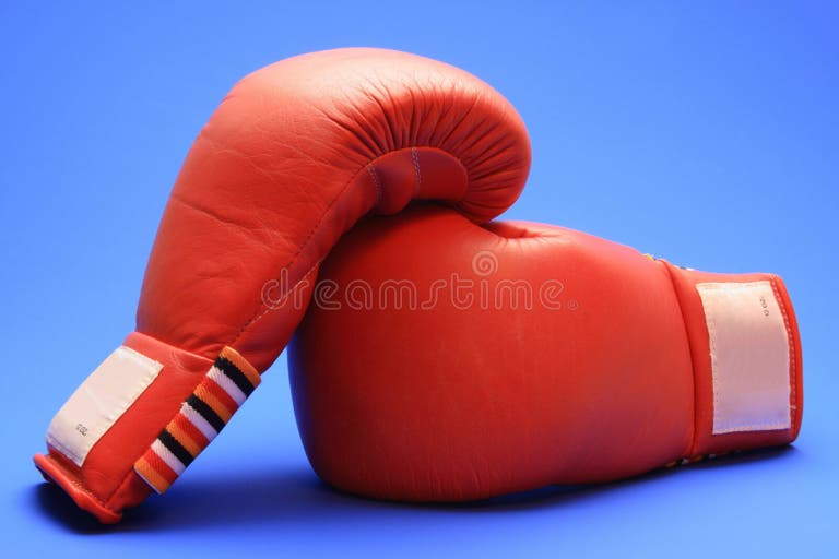 1,301 Boxer Blue Gloves Boxing Ring Stock Photos - Free & Royalty-Free ...