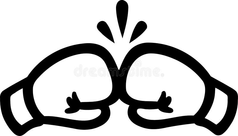 Pictogram Boxing Stock Illustrations – 2,612 Pictogram Boxing Stock ...