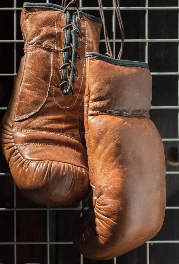 237 Hang Up Gloves Stock Photos - Free & Royalty-Free Stock Photos from ...