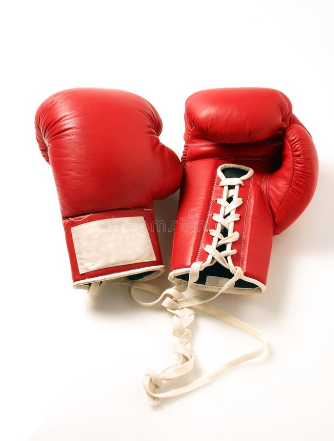 Boxing Gloves Strings Photos - Free & Royalty-Free Stock Photos from ...