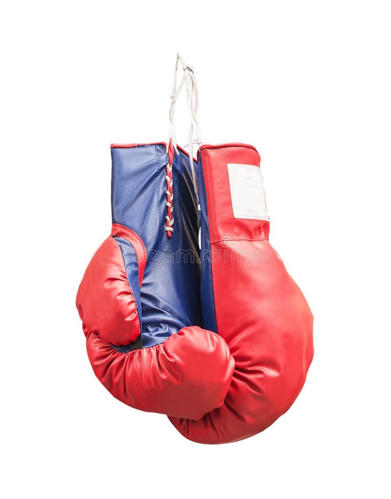 Boxing Gloves Clip Art Stock Photos - Free & Royalty-Free Stock Photos ...