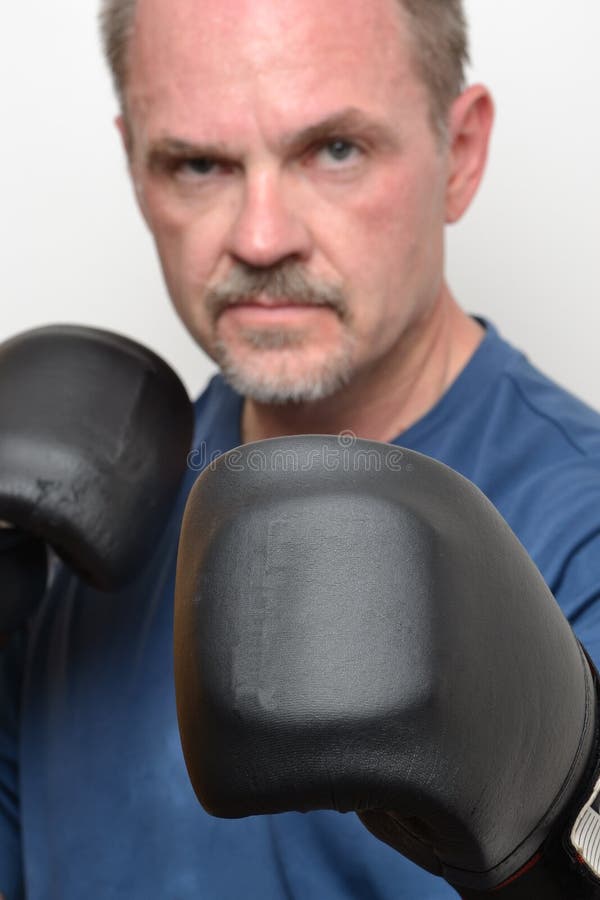 Boxing Hand stock image. Image of punch, battle, punching - 18765375