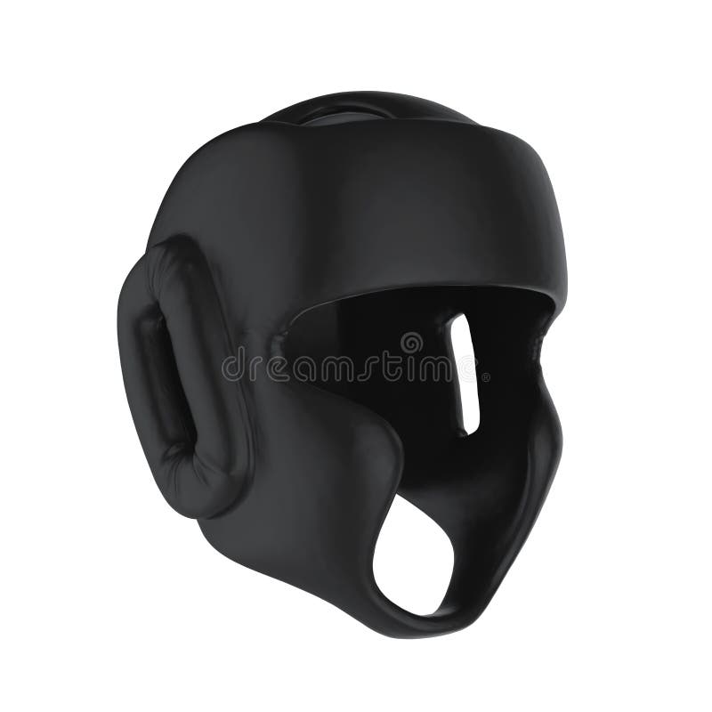 Headgear Isolated Stock Illustrations – 13,546 Headgear Isolated Stock ...