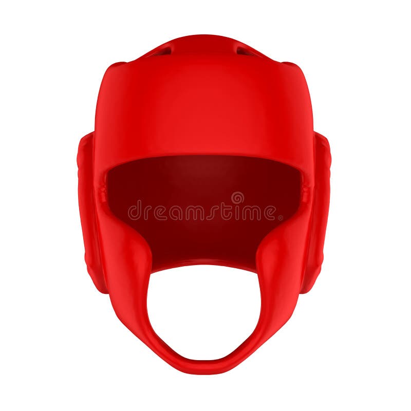 Boxing Headgear Stock Illustrations – 428 Boxing Headgear Stock ...