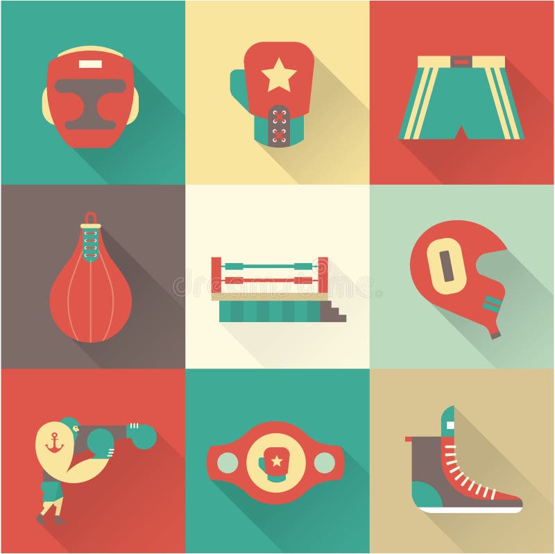 UI set stock vector. Illustration of style, smart, dark - 32776755