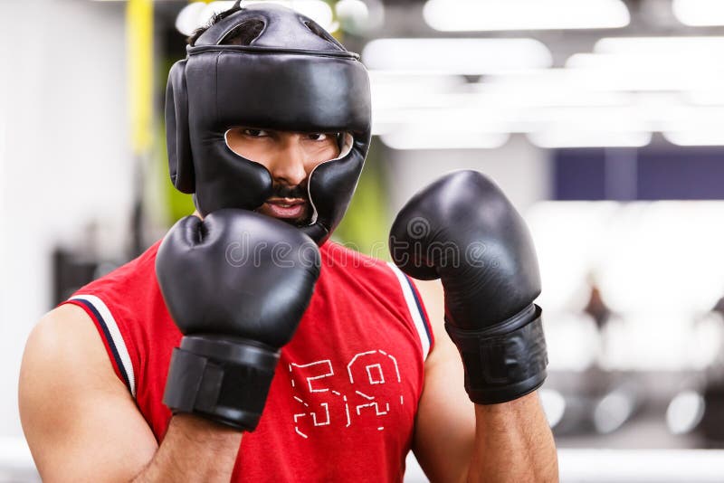 1,140 Boxing Mask Stock Photos - Free & Royalty-Free Stock Photos from ...