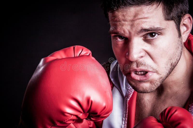 Cowboy stock image. Image of face, straw, wearing, person - 13879729