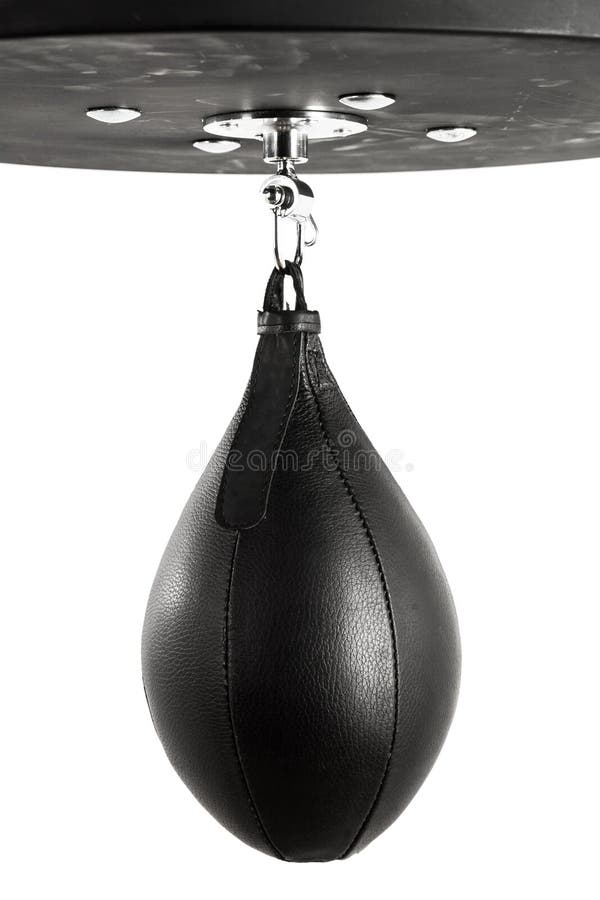 472 Boxing Pear Stock Photos - Free & Royalty-Free Stock Photos from ...