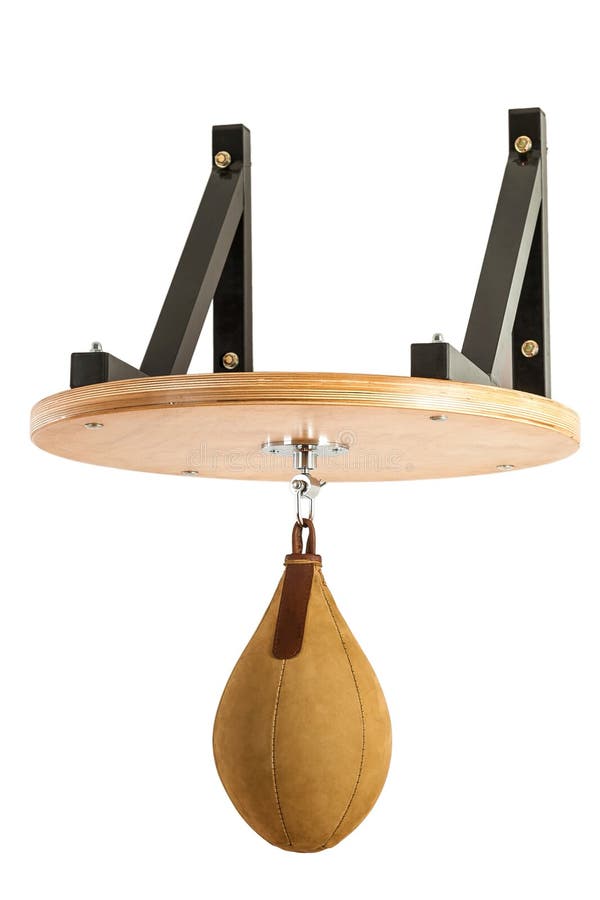 472 Boxing Pear Stock Photos - Free & Royalty-Free Stock Photos from ...