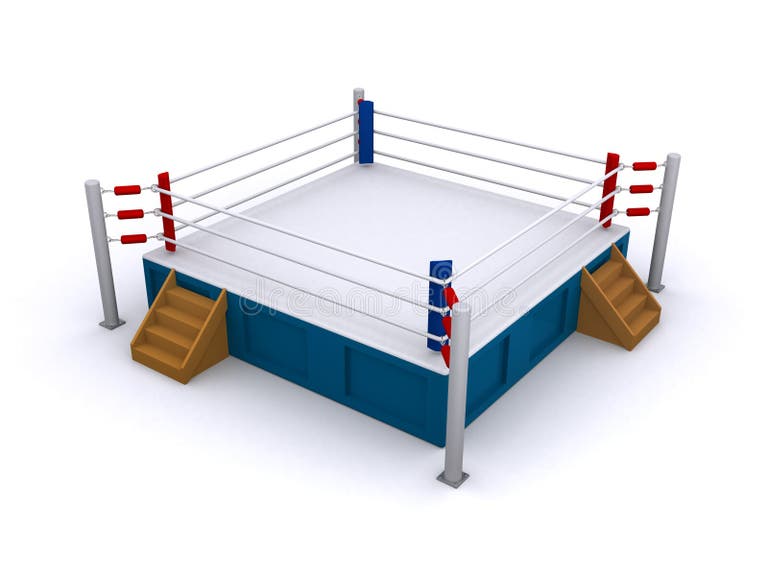 Boxing Ring Bell Stock Illustrations – 1,389 Boxing Ring Bell Stock ...
