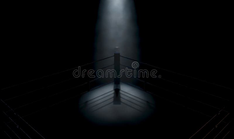 Boxing Area Stock Illustrations – 212 Boxing Area Stock Illustrations ...