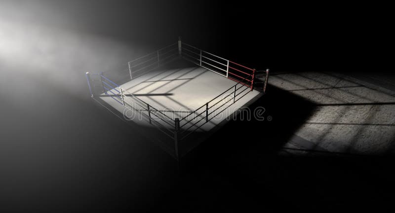 Boxing Area Stock Illustrations – 212 Boxing Area Stock Illustrations ...