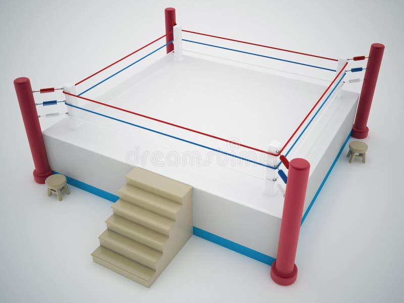 Boxing Scale Stock Illustrations – 979 Boxing Scale Stock Illustrations ...