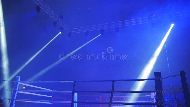 Boxing Stock Footage & Videos - 27,915 Stock Videos
