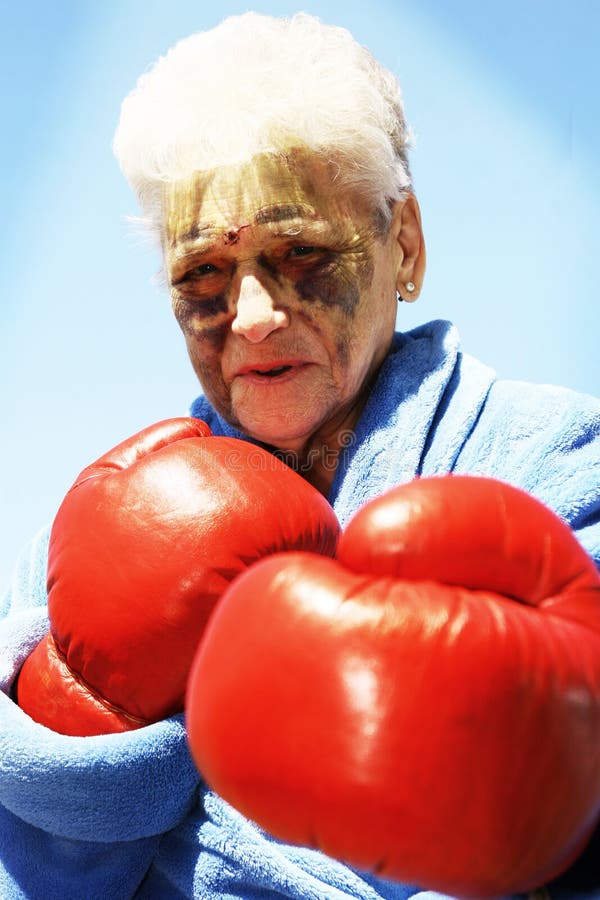 Bruises Old Mature Stock Photos - Free & Royalty-Free Stock Photos from ...