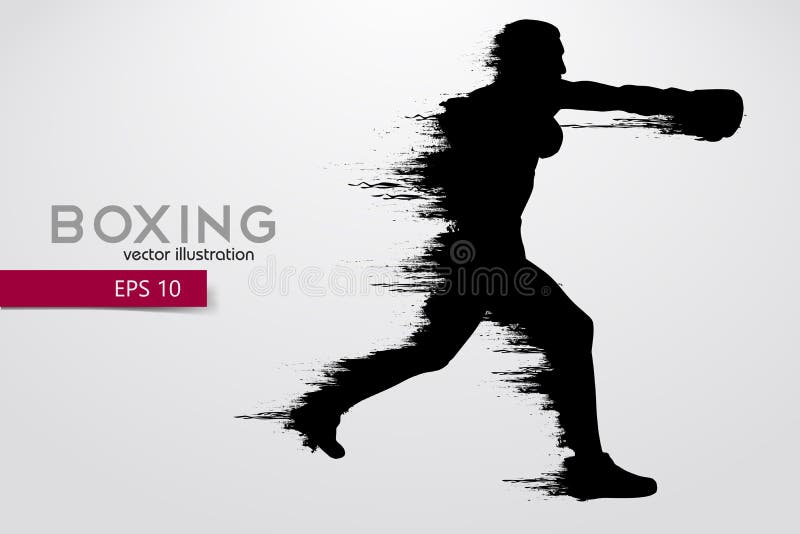 Ufc Stock Illustrations – 353 Ufc Stock Illustrations, Vectors ...