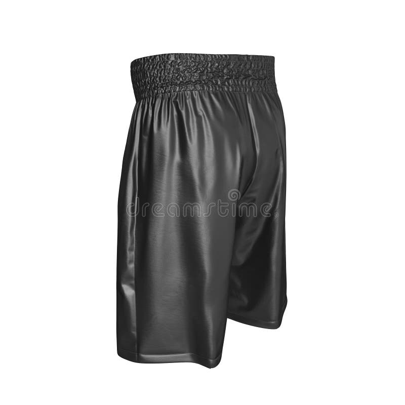 Boxing Trunks Stock Illustrations – 123 Boxing Trunks Stock ...