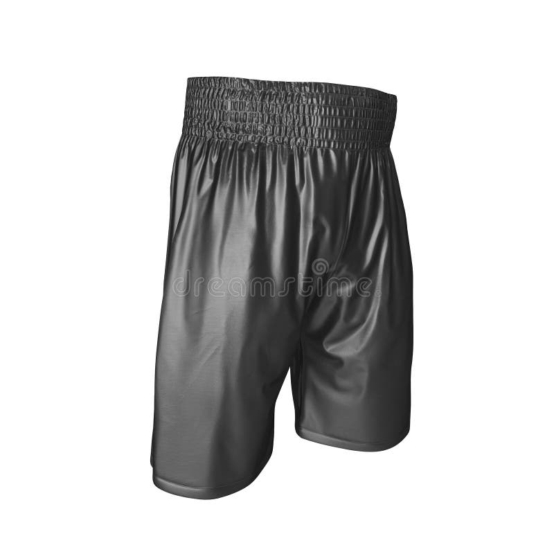 Boxing Trunks Stock Illustrations – 123 Boxing Trunks Stock ...