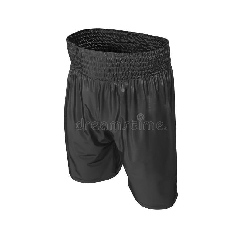 Boxing Trunks Stock Illustrations – 123 Boxing Trunks Stock ...
