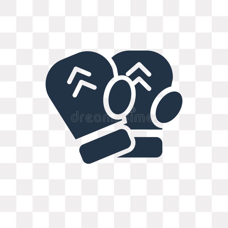 Boxing Ring Transparent Stock Illustrations – 291 Boxing Ring ...