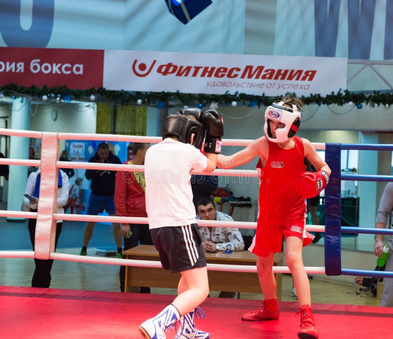 Boxing workout training editorial photo. Image of glove - 61970376