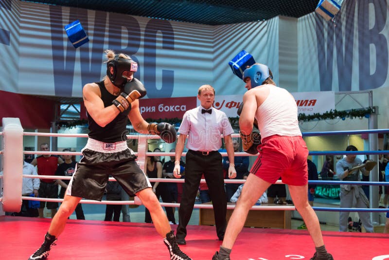 Boxing workout training editorial stock image. Image of indoor - 61970414