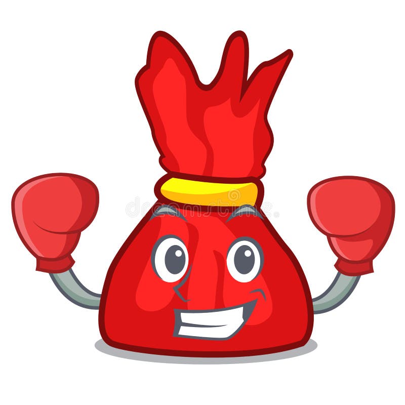 Candy Boxer Stock Illustrations – 297 Candy Boxer Stock Illustrations ...