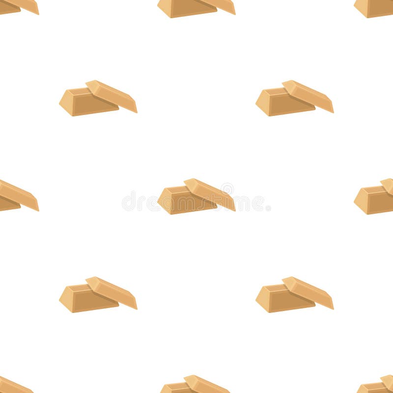 Boxing, Wrapping,case, and Other Web Icon in Cartoon Style.Box ...