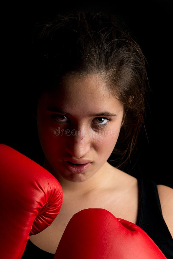 Boxing Scars Stock Photos - Free & Royalty-Free Stock Photos from ...